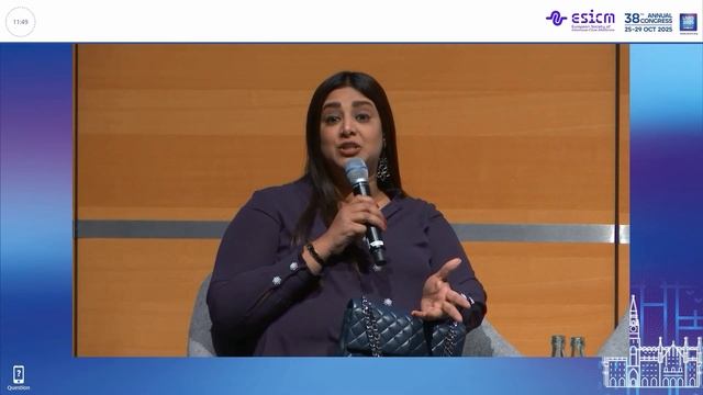 Organ failure assessment The past, the present and the future