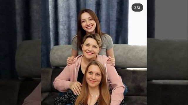 В сердце моем 2 зведы 2