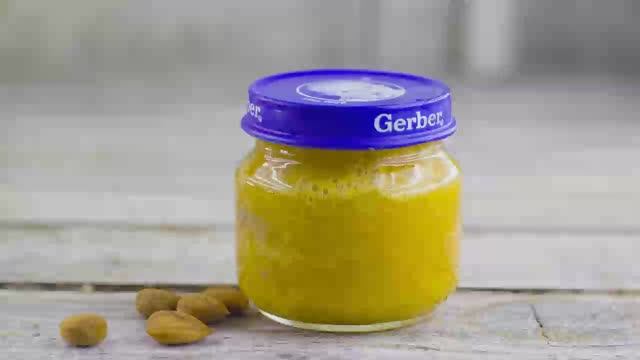 Повидло из абрикосов на зиму - самый простой рецепт приготовления абрикосового повидла!