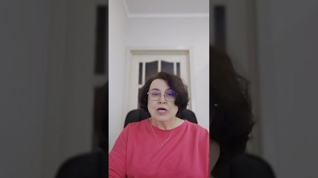 Минус 10,6 кг за две недели в 65 лет: реальный опыт похудения на кето лайт