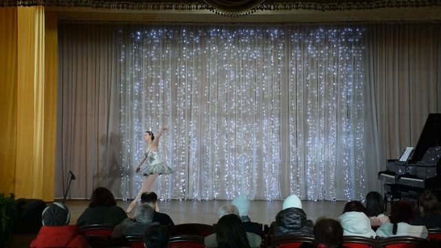 Милана Каплевская - Роса