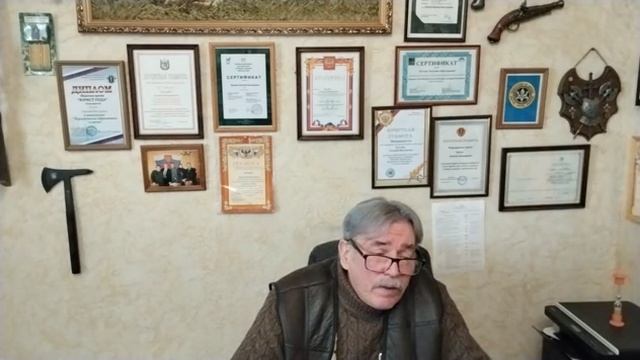 Собрания жителей ТОС