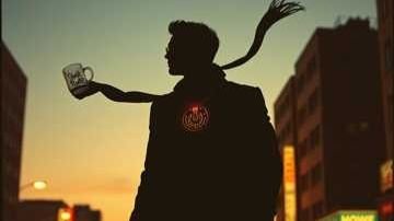 Я не сахар V4_0003  (подражание Маяковскому)