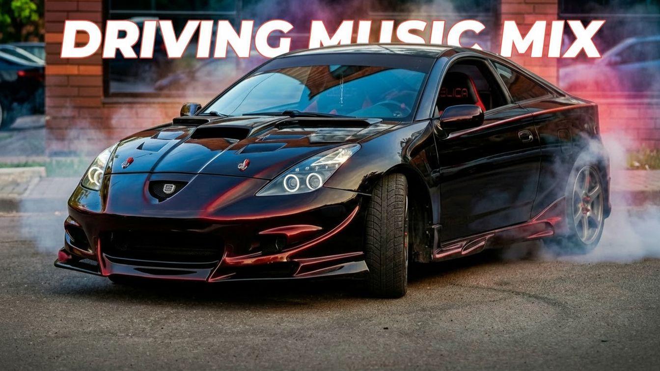 PASSION_MARTA - Fk it