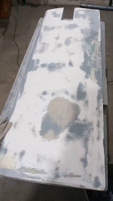 20260215_ремонт ШВЕРТА