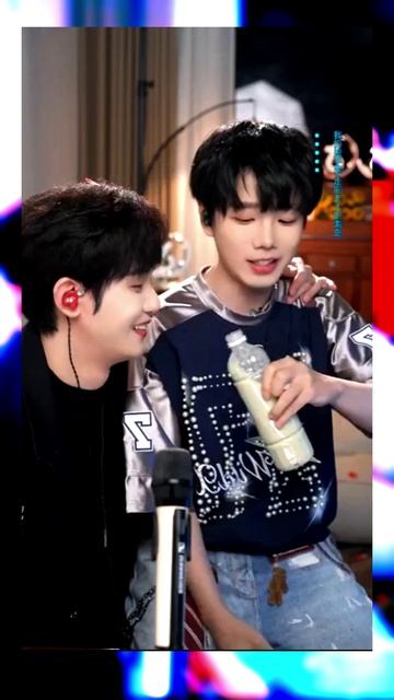 История одного спора Фэнфэна и Ся Ся /The story of a dispute between Fengfeng and Xia Xia #峰峰疯了 #夏小夏