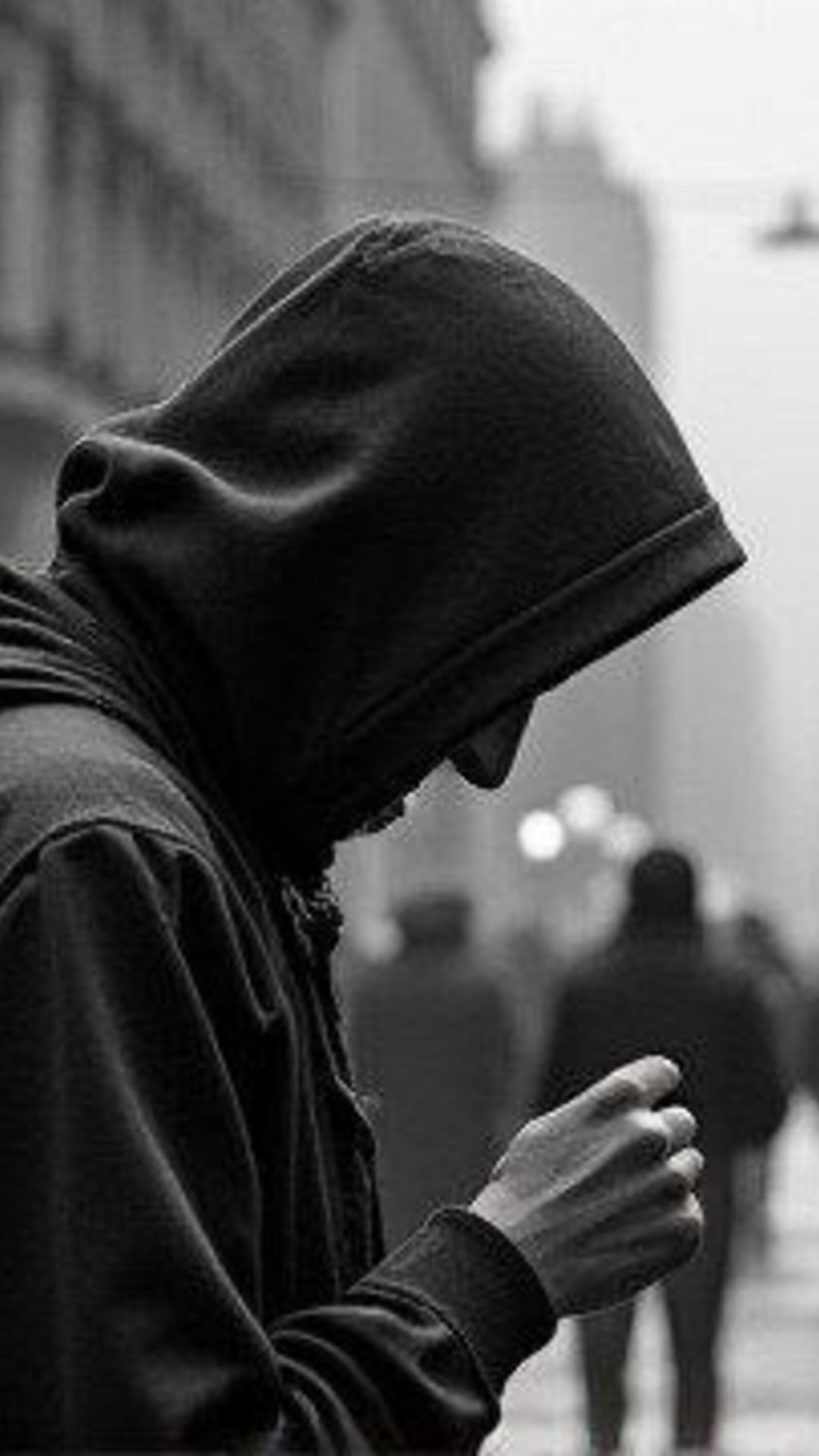 Белый сфинкс - Алекс Лёлик 2026