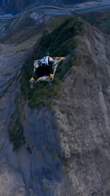 Кто не мечтал в детстве прокатиться на ковре-самолете