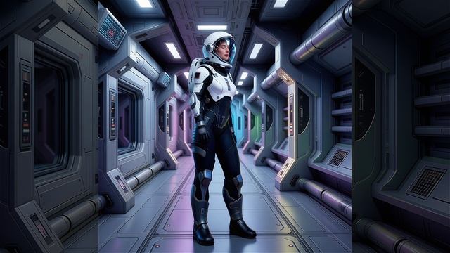 мир № 8 Звёздная пыль .mp4