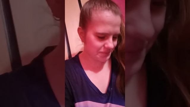 ✨Приветик солнышки🙂👋🎆)Всем отличных выходных) Вещает Алёнка 😉😎😊