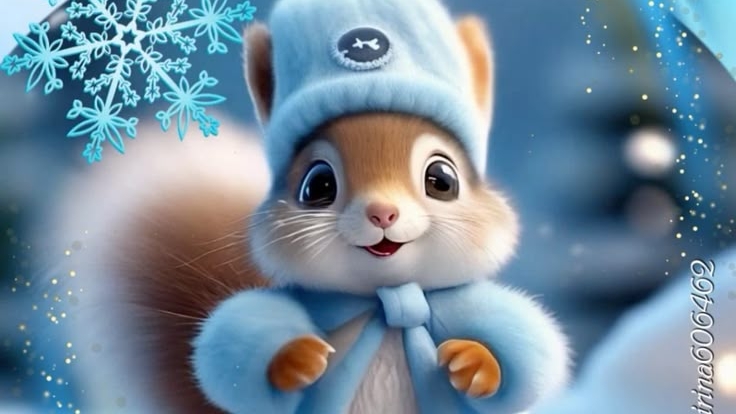 Доброе утро воскресенья февраля! Шикарная музыкальная открытка.