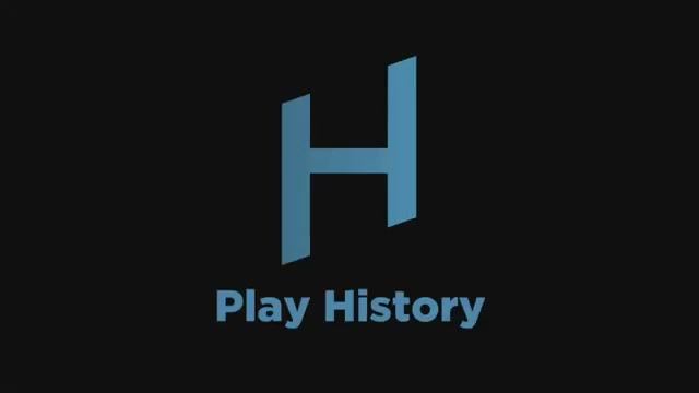 Video Game Documentary - 2 Tennis to Space War [RUS AI VO]