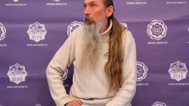 ЧТО НАС ЖДЁТ В БЛИЖАЙШЕЕ ВРЕМЯ, ПИТАНИЕ,  ЗВЕЗДОЧТЕНИЕ. ТРЕХЛЕБОВ А.В 2026,2027