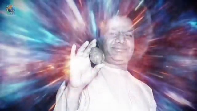 Ом Шри Саи Рам🙏🏼  Специальный выпуск, посвященный Маха Шиваратри 🔱