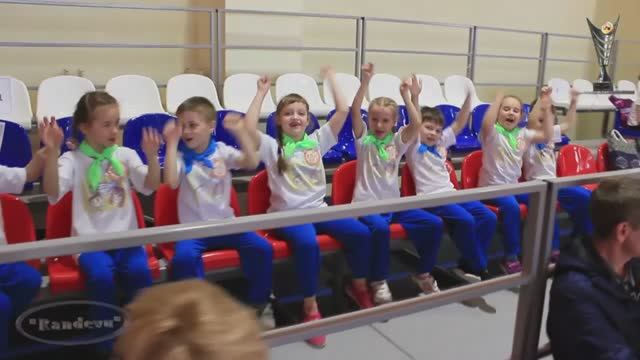 " Будьте здоровы  ... "  Музыкальная шкатулка