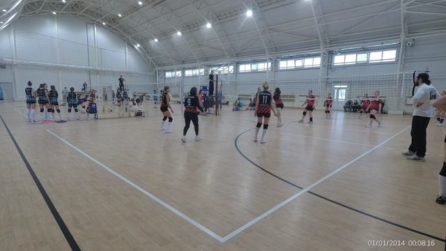 адреналин-волей2 соревы (1)