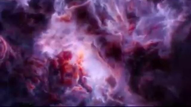 028_Учитель,Карма,ученик.