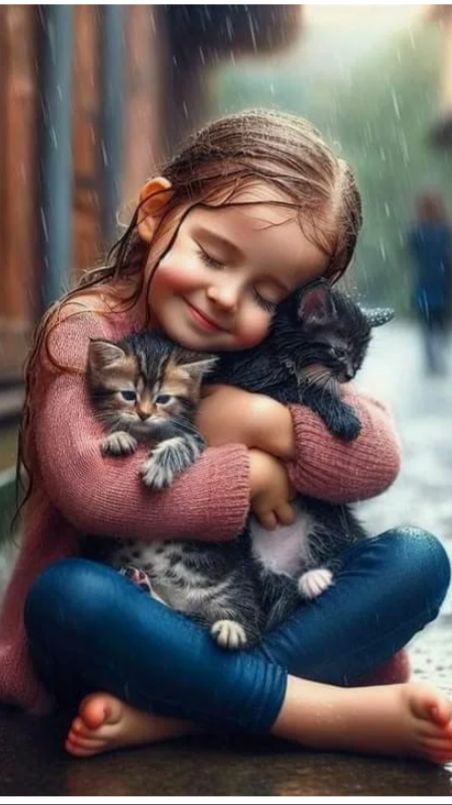 Мое-вдохновение-Высший Классс!