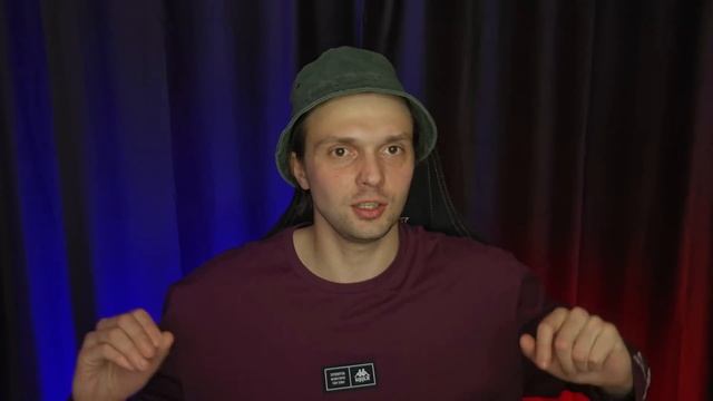 Тётки 30-40 лет НЕНАВИДЯТ СВОБОДНЫХ МУЖЧИН