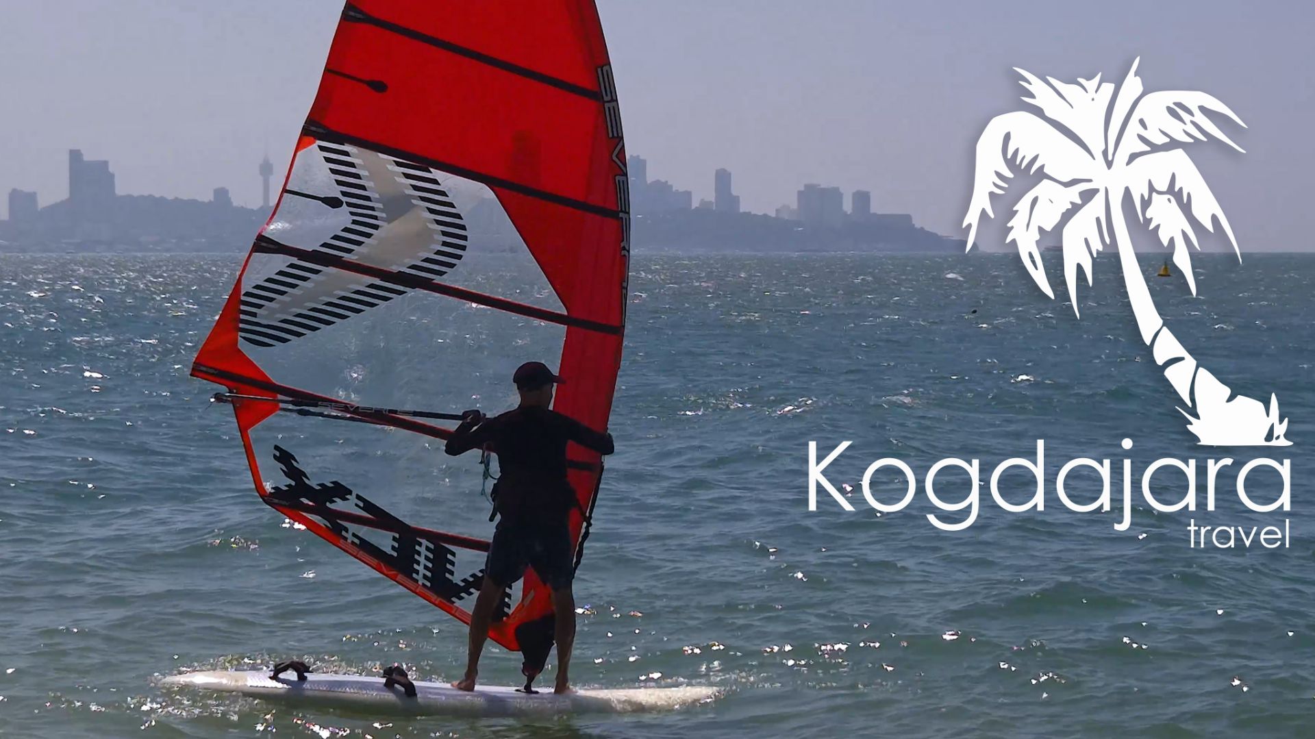 Тайланд Паттайя отдых 🏝️   Паттайя Гарден, Pattaya Garden Resort 🌍 Северная Паттайя КогДА ЖаРА