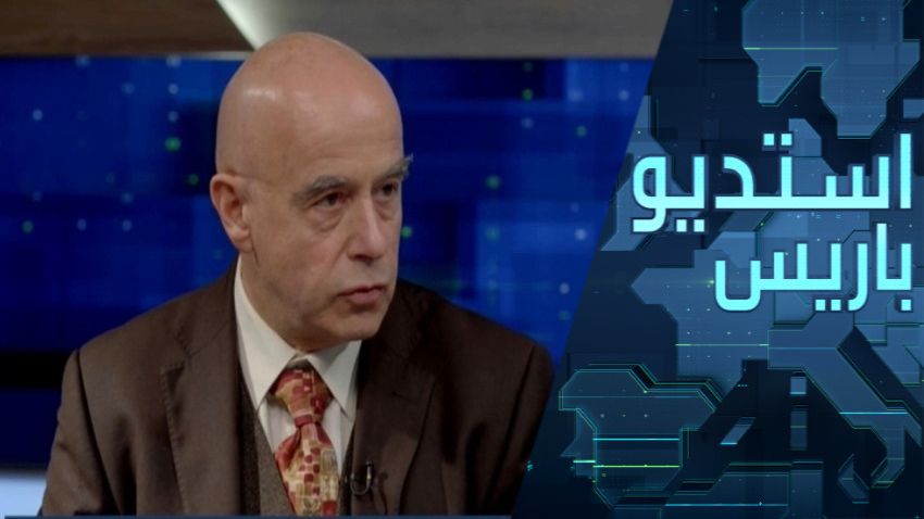 تناقض أوروبي بين حوار روسيا ومواجهتها