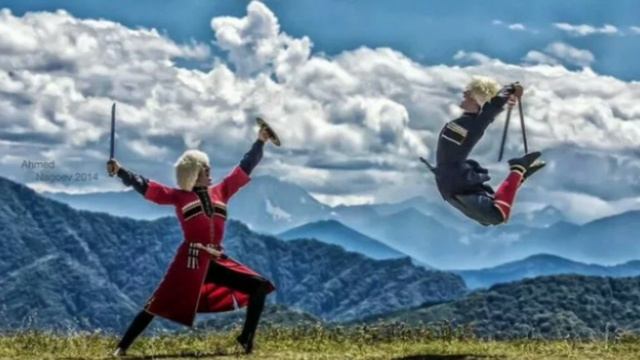 Песни исполнителя «moulses» | Кавказские хиты remix | Музыка для авто