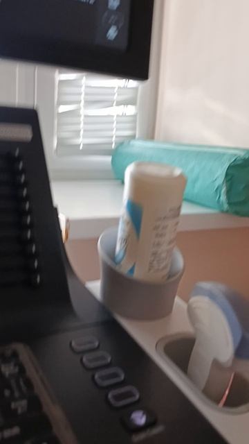 стеноз внутренней сонной артерии