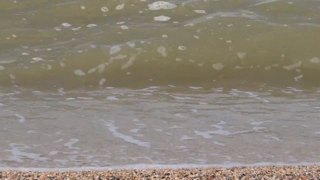 должанка 1.m2ts