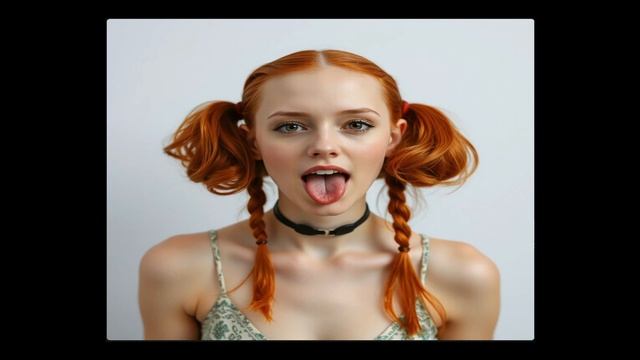 быстрая любовь 1