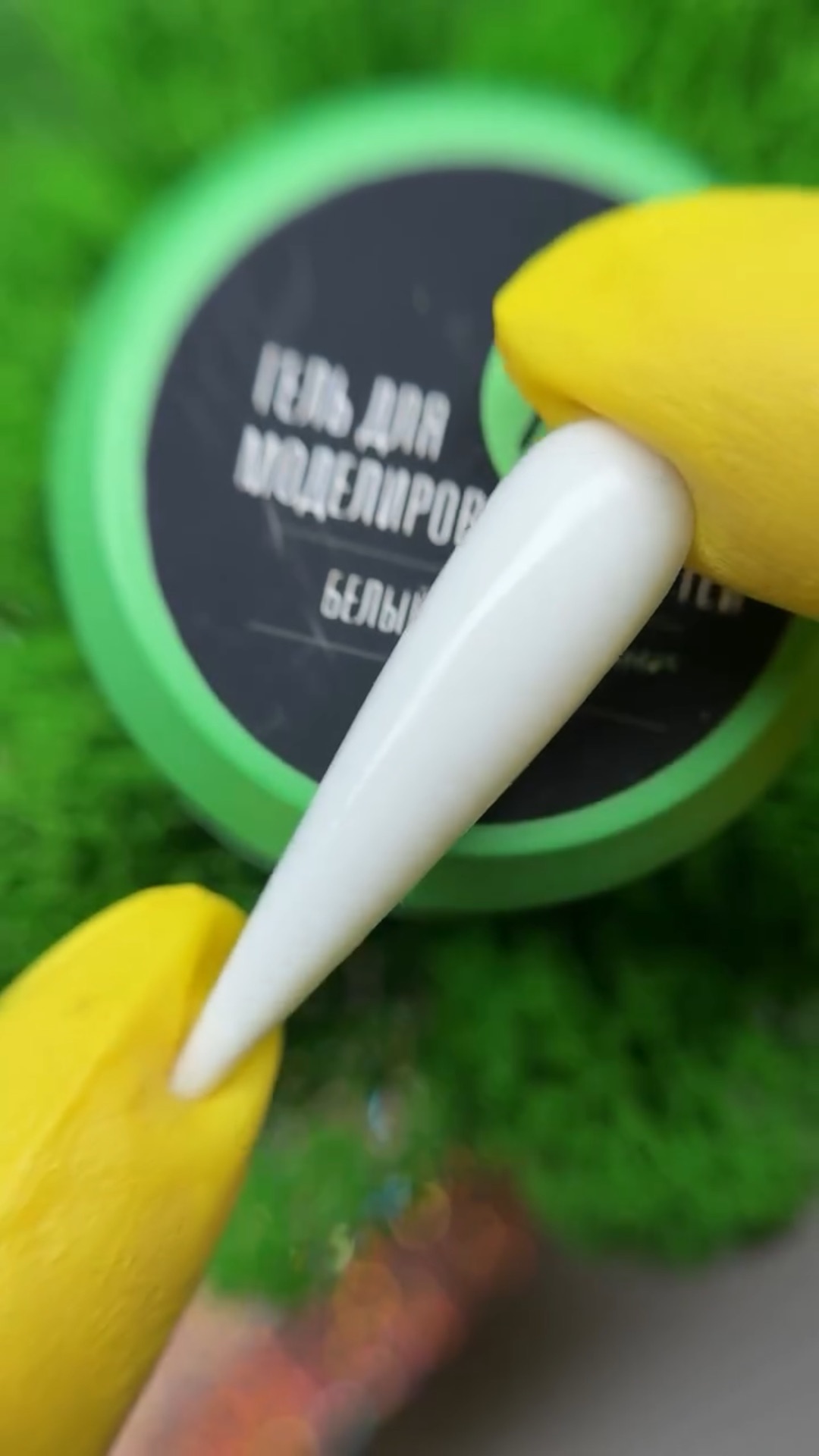 Вот такой вот красавец)))