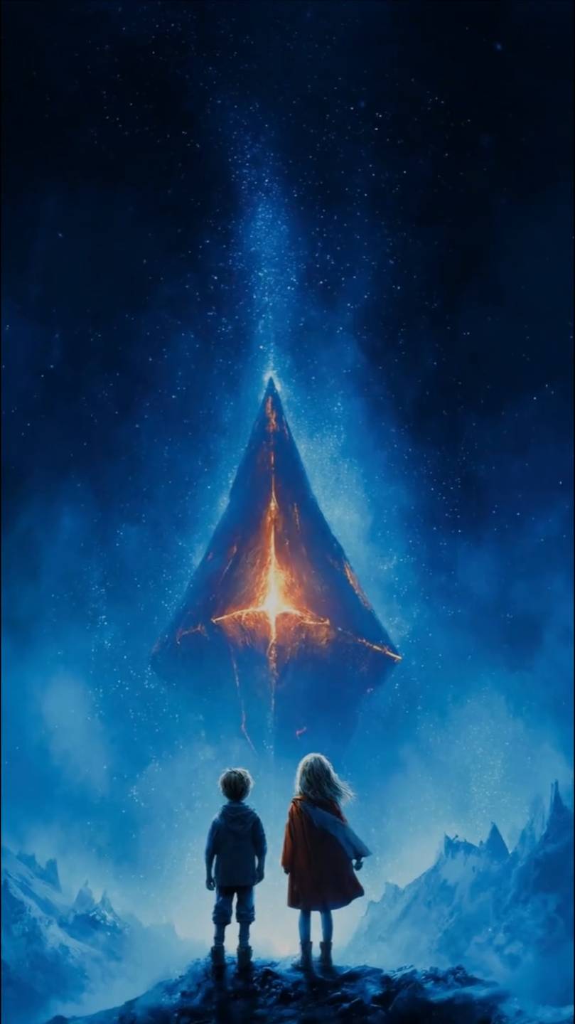 Video-Альбом!-Сборник Лучших песен !!! Высший Классссс....