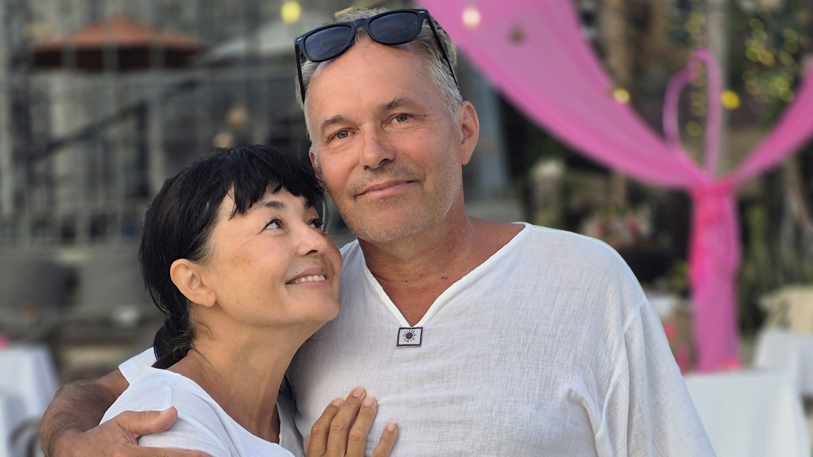 День Святого Валентина