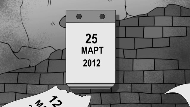 ВЗГЛЯД СВЕРХУ как труд превратили в выживание