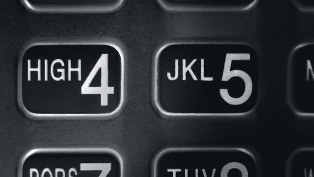 Arctic Monkeys - Stop The World I Wanna Get Off With You (Official Audio)