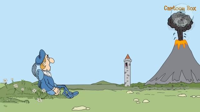 СМЕШНЫЕ АНИМАЦИИ ХАХАТУЛИ МУЛЬТФИЛЬМ ДЛЯ ВЗРОСЛЫХ