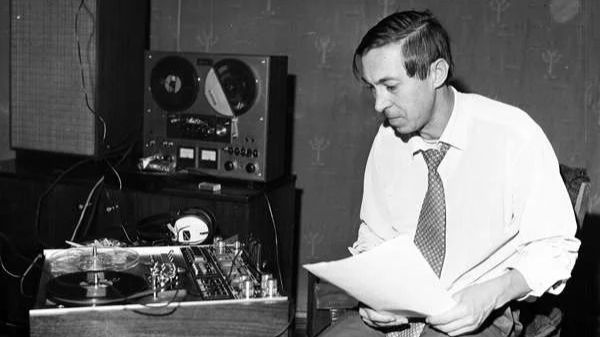 06-Постой, Паровоз