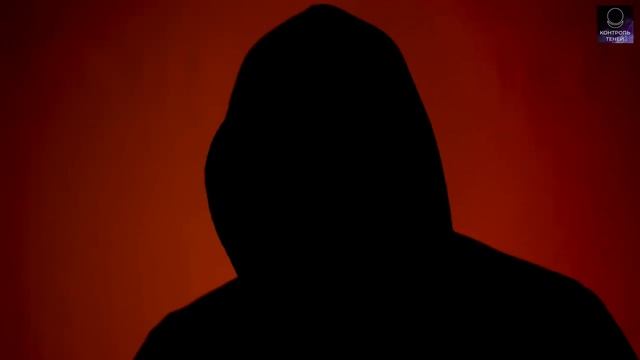 ИСТОРИЯ ОДНОГО ПОЛИТИКА. РОКОВАЯ СДЕЛКА _ Откровение оккультиста