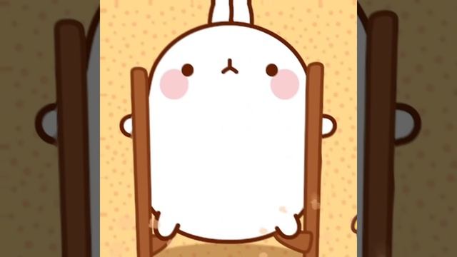 моланг эдит