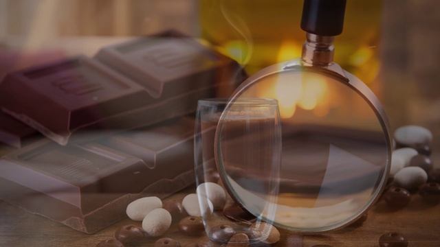 Шоколад и иммунитет: как сладость влияет на защитные силы организма