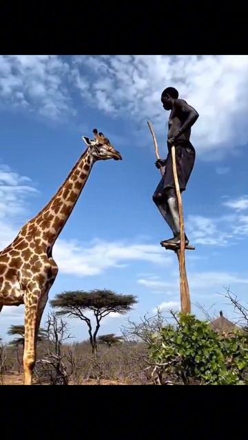 Женщина должна быть красивой, любимой и счастливой 🥰😅👉 не теряйтесь 👉