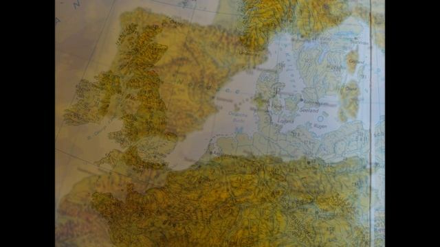 Римская империя в 96-218 годах