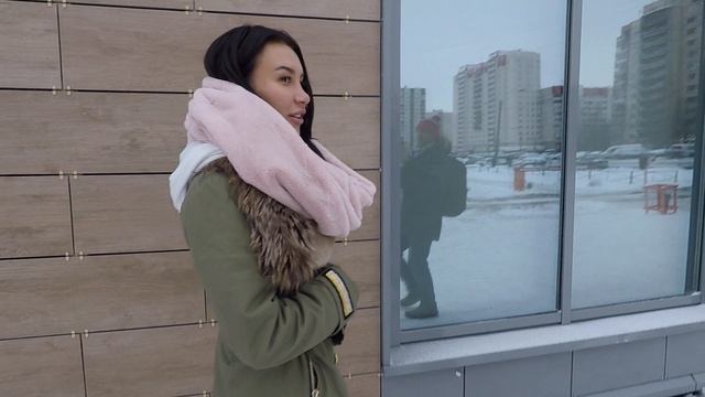 Катрин Текила. Порноактриса. часть 1