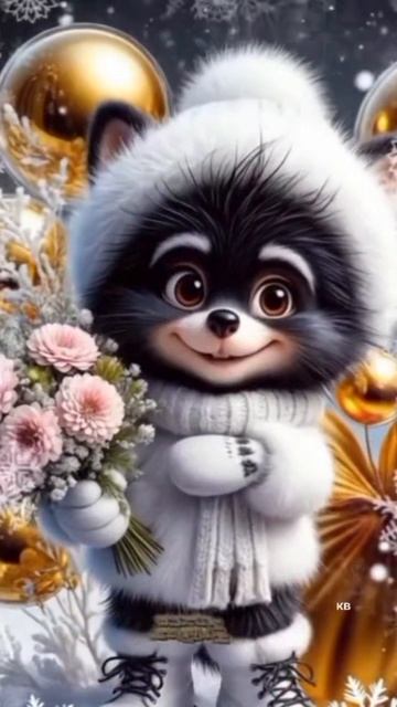 #katyboro #видео #видеооткрытка #топ #врек #реки #viral #рекомендации #2026 #врекомендации #доброе