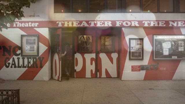 ENGLISH FILE BEGINNER#10