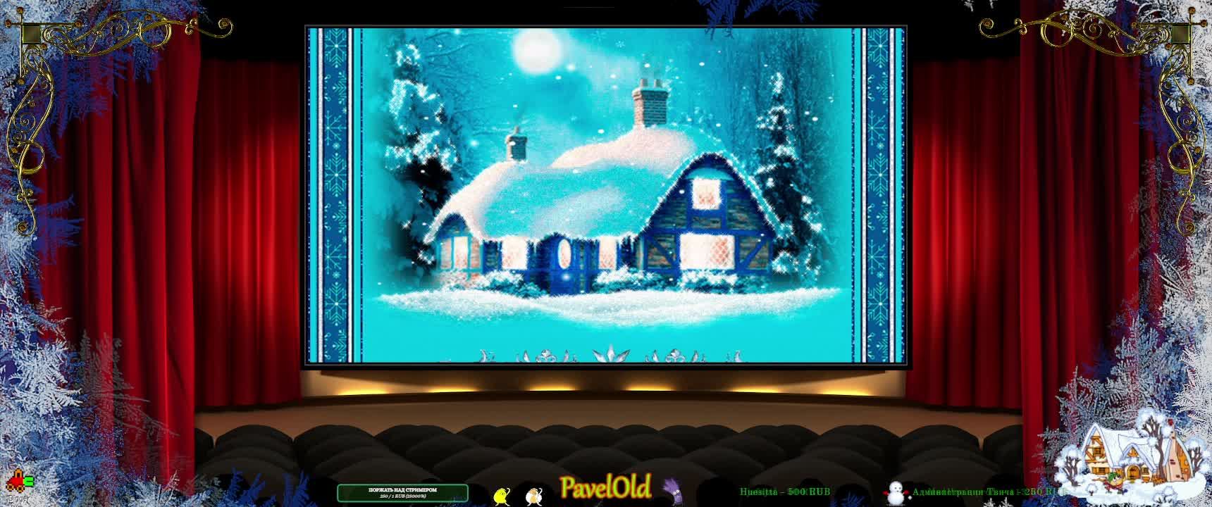 Microsoft Flight Simulator X (SE) (полёты вокруг филда)