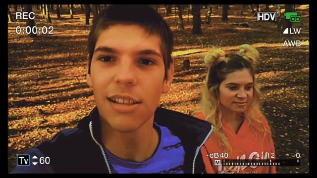 24 часа до смерти ЧАСТЬ 1