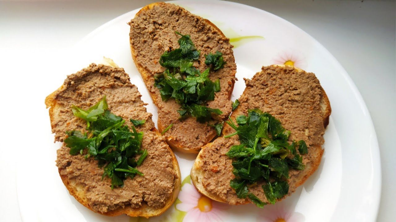 10 рецептов вкуснейших блюд, которые можно приготовить и дома