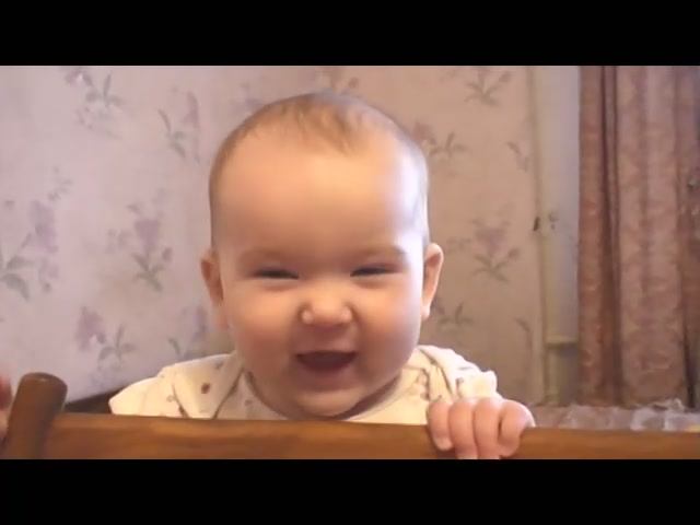 Birthday, Lera! 20 years. English version