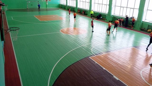 Остров Сокровищ : ВладКон 40+