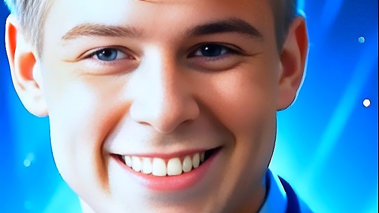 Я помню, любимая, помню. С. Есенин.